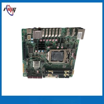 China MISANO Mother Board 445-0770712 ATM Spare Parts for sale