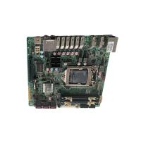 China MISANO Mother Board 445-0770712 ATM Spare Parts for sale