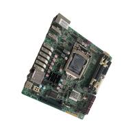 China MISANO Mother Board 445-0770712 ATM Spare Parts for sale