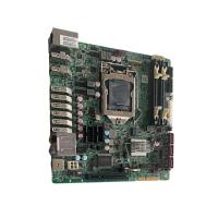 China MISANO Mother Board 445-0770712 ATM Spare Parts for sale