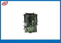 China 76700000-40 Hyosung Nautilus ATM Parts Hyosung Dispenser Control Board G-CDU E Main Board 7670000040 for sale