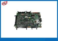 China 76700000-40 Hyosung Nautilus ATM Parts Hyosung Dispenser Control Board G-CDU E Main Board 7670000040 for sale