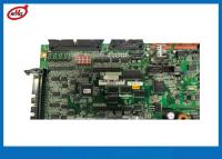 China 76700000-40 Hyosung Nautilus ATM Parts Hyosung Dispenser Control Board G-CDU E Main Board 7670000040 for sale