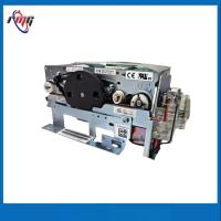 China NCR Nemo MCRW Track 2 Read + Smart PN: 445-0765158, 4450765158 for sale