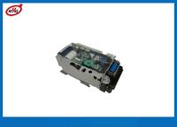 China Diebold Nixdorf DN200 Card Reader CHD-mot ICT0H5-7790 Chip Only ACT 1750304624 01750304624 for sale