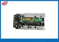 China Diebold Nixdorf DN200 Card Reader CHD-mot ICT0H5-7790 Chip Only ACT 1750304624 01750304624 for sale