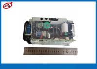 China Diebold Nixdorf DN200 Card Reader CHD-mot ICT0H5-7790 Chip Only ACT 1750304624 01750304624 for sale