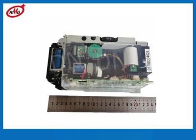 China Diebold Nixdorf DN200 Card Reader CHD-mot ICT0H5-7790 Chip Only ACT 1750304624 01750304624 for sale
