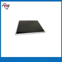 China NCR Display 15 Inch Slim SR Multi Function PN: 445-0771567, 4450771567 PN: 445-0771567, 4450771567 for sale