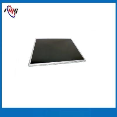 China NCR Display 15 Inch Slim SR Multi Function PN: 445-0771567, 4450771567 PN: 445-0771567, 4450771567 for sale