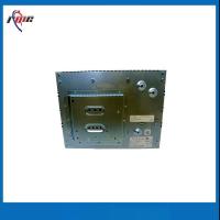 China NCR Display 15 Inch Slim SR Multi Function PN: 445-0771567, 4450771567 PN: 445-0771567, 4450771567 for sale