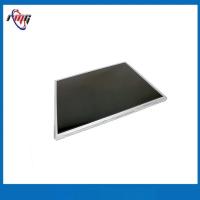 China NCR Display 15 Inch Slim SR Multi Function PN: 445-0771567, 4450771567 PN: 445-0771567, 4450771567 for sale