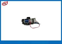 China 1750304622 1750304622-10  Diebold DN200 CHD-MOT ICT3H5-3AD2792 SECPAC2 Card Reader IC ATM Machine Parts for sale