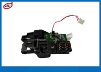 China 1750304622 1750304622-10  Diebold DN200 CHD-MOT ICT3H5-3AD2792 SECPAC2 Card Reader IC ATM Machine Parts for sale