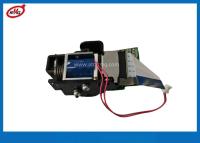 China 1750304622 1750304622-10  Diebold DN200 CHD-MOT ICT3H5-3AD2792 SECPAC2 Card Reader IC ATM Machine Parts for sale