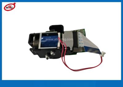 China 1750304622 1750304622-10  Diebold DN200 CHD-MOT ICT3H5-3AD2792 SECPAC2 Card Reader IC ATM Machine Parts for sale