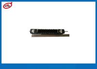 China 1750301702 01750301702 ATM Spare Parts Diebold Nixdorf DN Series Transport Unit RMV4 for sale