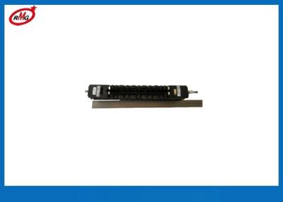 China 1750301702 01750301702 ATM Spare Parts Diebold Nixdorf DN Series Transport Unit RMV4 for sale
