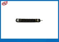 China 1750301702 01750301702 ATM Spare Parts Diebold Nixdorf DN Series Transport Unit RMV4 for sale