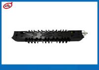 China 1750301702 01750301702 ATM Spare Parts Diebold Nixdorf DN Series Transport Unit RMV4 for sale