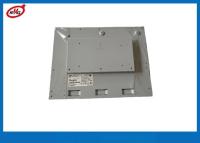 China 1750301987 01750301987 Diebold Nixdorf RM4 DN200 15