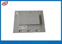 China 1750301987 01750301987 Diebold Nixdorf RM4 DN200 15