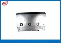 China ATM Machine Spare Parts Wincor Nixdorf DN 15