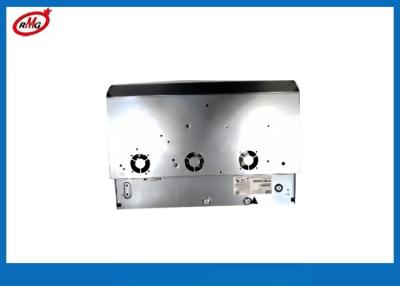China ATM Machine Spare Parts Wincor Nixdorf DN 15