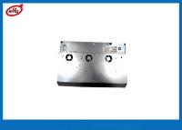 China ATM Machine Spare Parts Wincor Nixdorf DN 15