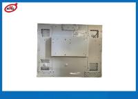 China Atm Machine Parts Diebold Nixdorf DN Series CHD Mot 19 