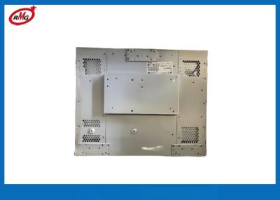 China Atm Machine Parts Diebold Nixdorf DN Series CHD Mot 19 