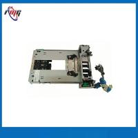 China Pre Acceptor Narrow 354mm (enhanced) 009-0033256  0090033256 NCR ATM Parts for sale