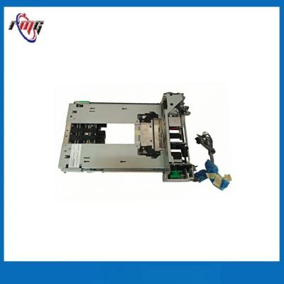 China Pre Acceptor Narrow 354mm (enhanced) 009-0033256  0090033256 NCR ATM Parts for sale