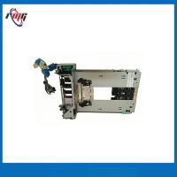 China Pre Acceptor Narrow 354mm (enhanced) 009-0033256  0090033256 NCR ATM Parts for sale