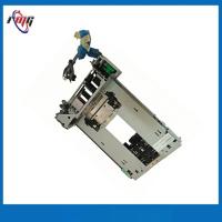 China Pre Acceptor Narrow 354mm (enhanced) 009-0033256  0090033256 NCR ATM Parts for sale