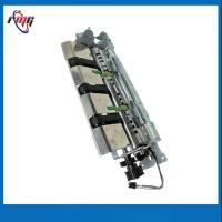 China NCR Entry transport, GBRU/GBRU2, NCR Bill Validator entry transport (KD02168-D802) CR 009-0027182 PN: 009-0031013, 90031013, 0090031013 for sale