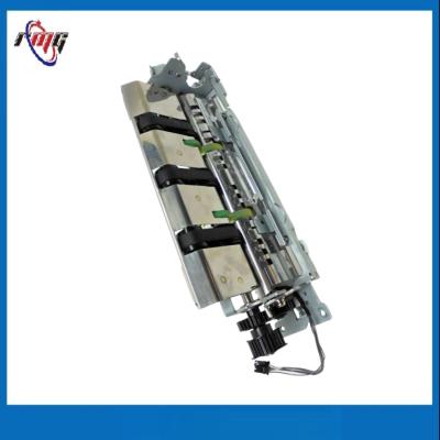 China NCR Entry transport, GBRU/GBRU2, NCR Bill Validator entry transport (KD02168-D802) CR 009-0027182 PN: 009-0031013, 90031013, 0090031013 for sale