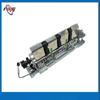 China NCR Entry transport, GBRU/GBRU2, NCR Bill Validator entry transport (KD02168-D802) CR 009-0027182 PN: 009-0031013, 90031013, 0090031013 for sale