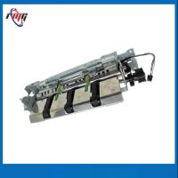 China NCR Entry transport, GBRU/GBRU2, NCR Bill Validator entry transport (KD02168-D802) CR 009-0027182 PN: 009-0031013, 90031013, 0090031013 for sale