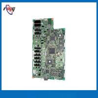 China NCR GBRU/GBNA Lower PCB Assembly 009-0030775 0090030775 ATM Spare Parts for sale