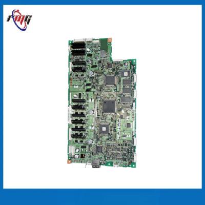 China NCR GBRU/GBNA Lower PCB Assembly 009-0030775 0090030775 ATM Spare Parts for sale