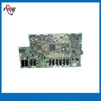 China NCR GBRU/GBNA Lower PCB Assembly 009-0030775 0090030775 ATM Spare Parts for sale