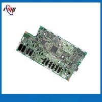 China NCR GBRU/GBNA Lower PCB Assembly 009-0030775 0090030775 ATM Spare Parts for sale