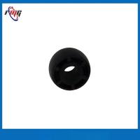 China Diebold 2.0 Stacker Roller 49254690000N-04-02 ATM Spare Parts for sale
