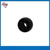 China Diebold 2.0 Stacker Roller 49254690000N-04-02 ATM Spare Parts for sale