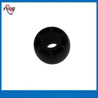 China Diebold 2.0 Stacker Roller 49254690000N-04-02 ATM Spare Parts for sale