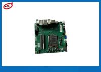 China Atm Machine Parts Diebold Nixdorf DN Service Kit N2.0-H110-mITX_D3480 TPM1.2 01750359727 01750352803 for sale