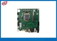China Atm Machine Parts Diebold Nixdorf DN Service Kit N2.0-H110-mITX_D3480 TPM1.2 01750359727 01750352803 for sale