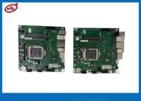 China Atm Machine Parts Diebold Nixdorf DN Service Kit N2.0-H110-mITX_D3480 TPM1.2 01750359727 01750352803 for sale