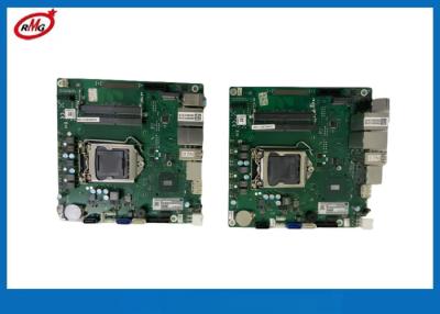China Atm Machine Parts Diebold Nixdorf DN Service Kit N2.0-H110-mITX_D3480 TPM1.2 01750359727 01750352803 for sale